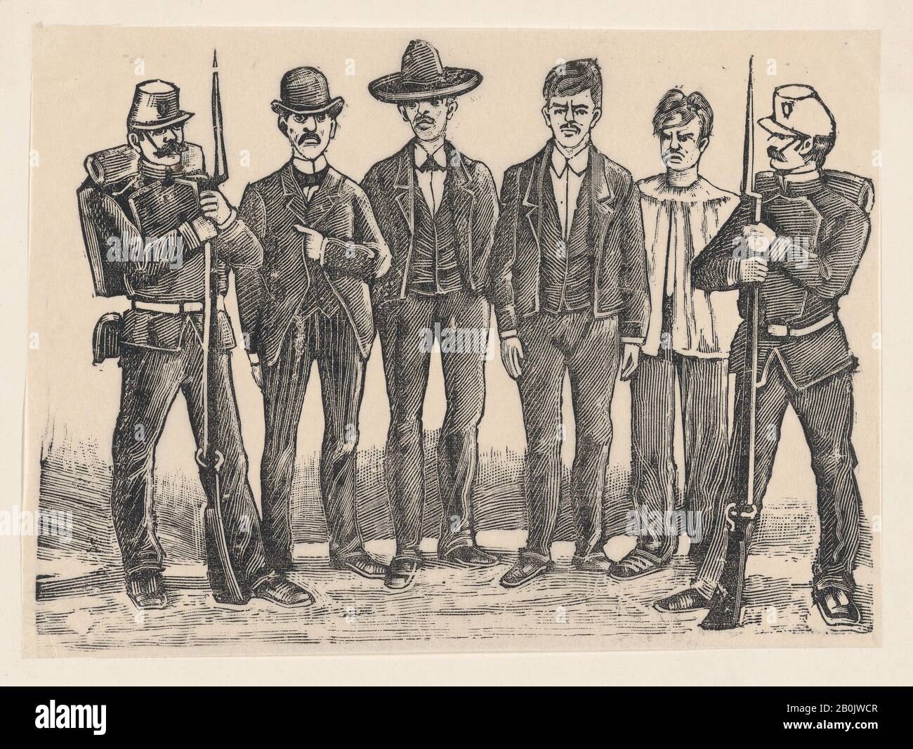 18 Ejecuciones Fotografías E Imágenes De Alta Resolución Alamy