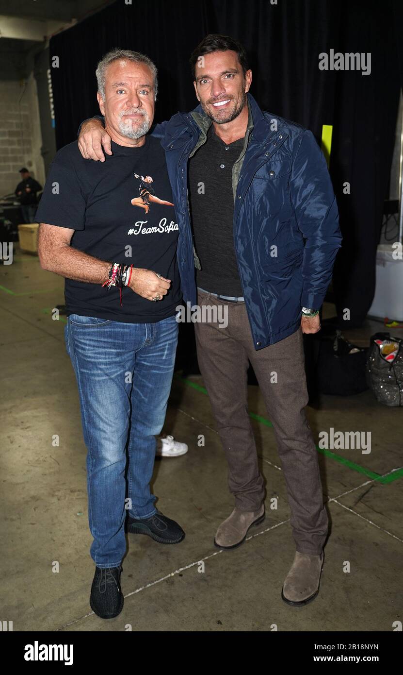 Jose Alberto Castro Joven