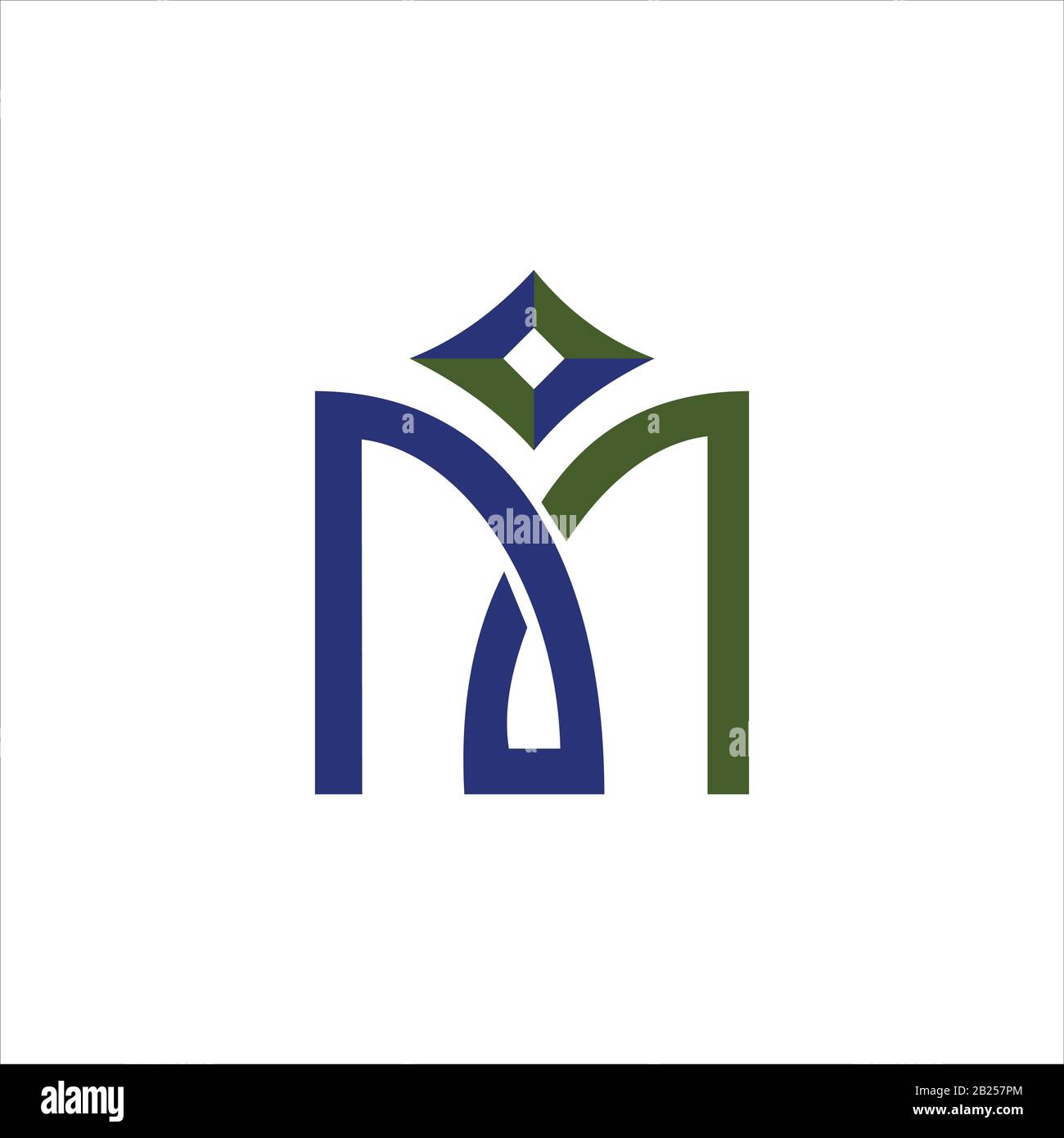 Mi Logo De Bebe