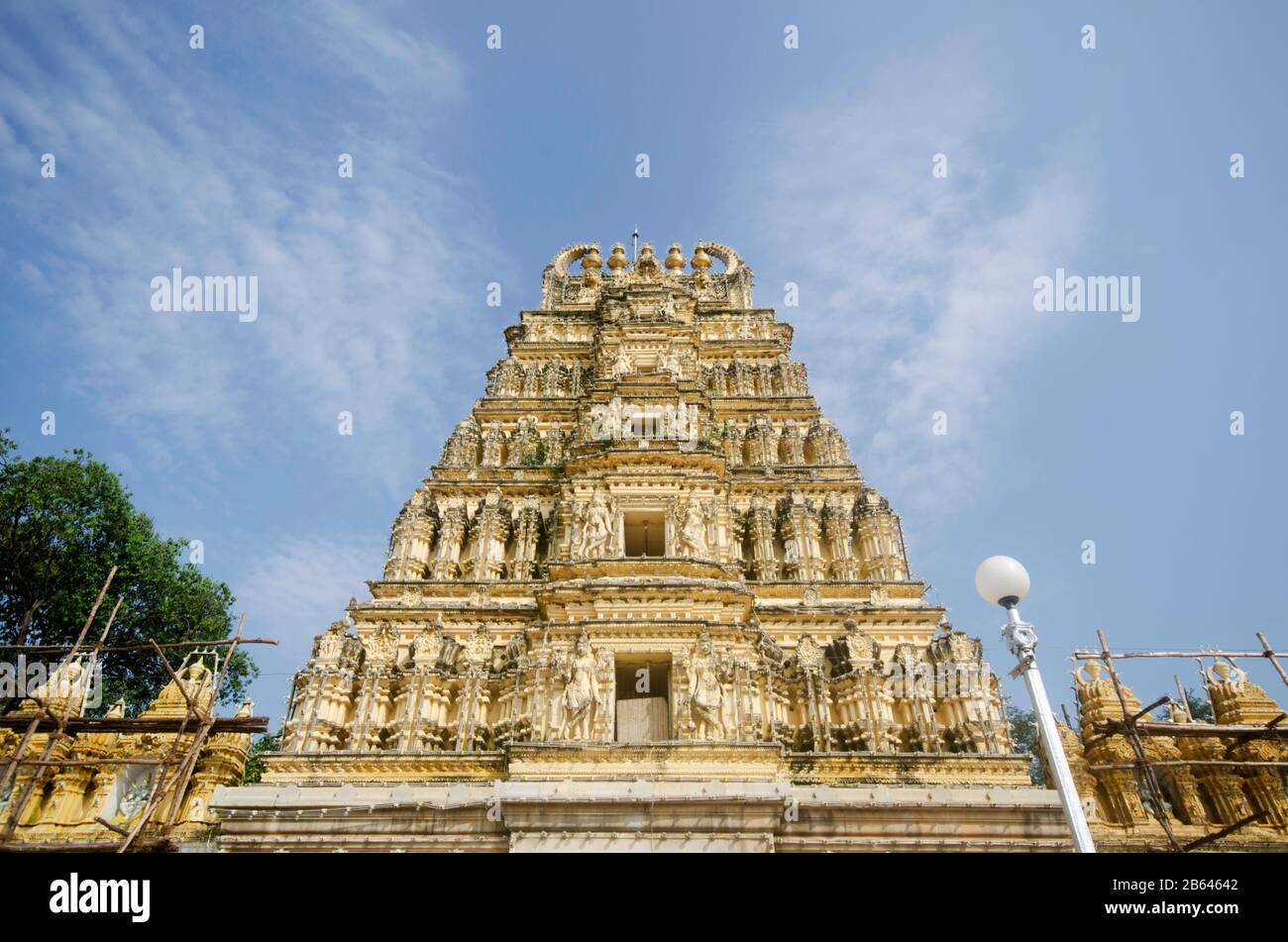 Residencia famosa fotografías e imágenes de alta resolución - Alamy