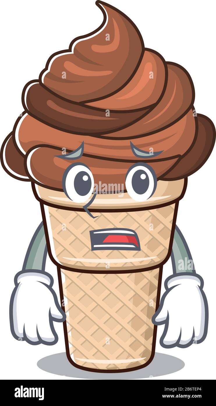 Helados Dibujos