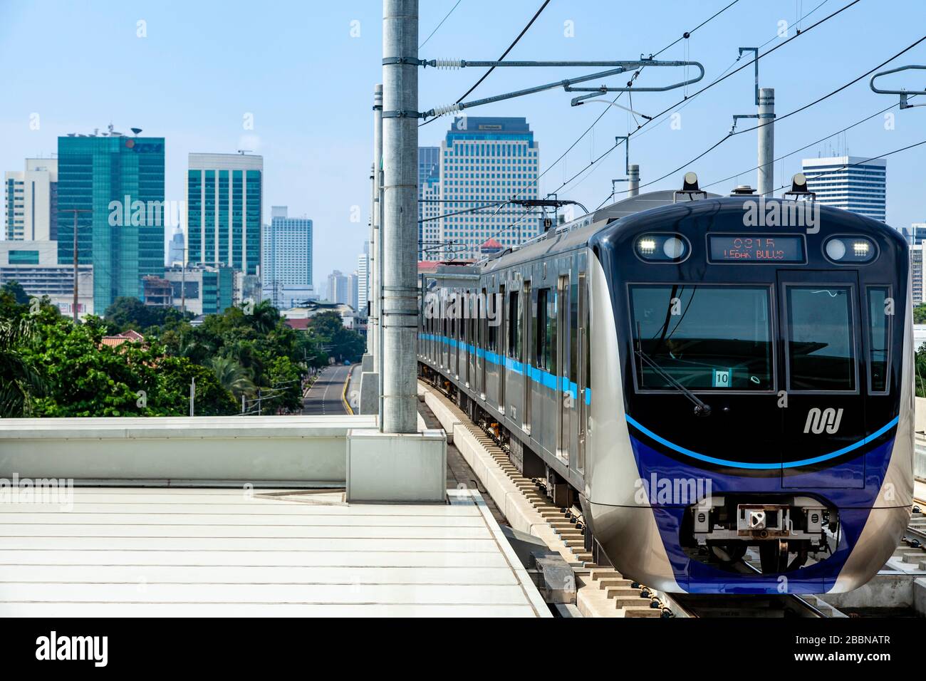 Yakarta Mapa Del Metro Yakarta Mapa Del Metro Java Indonesia | My XXX Hot Girl