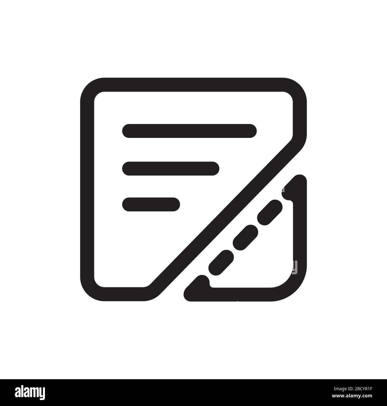 Vectores de boletos de avion Imágenes vectoriales de stock - Página 2 ...