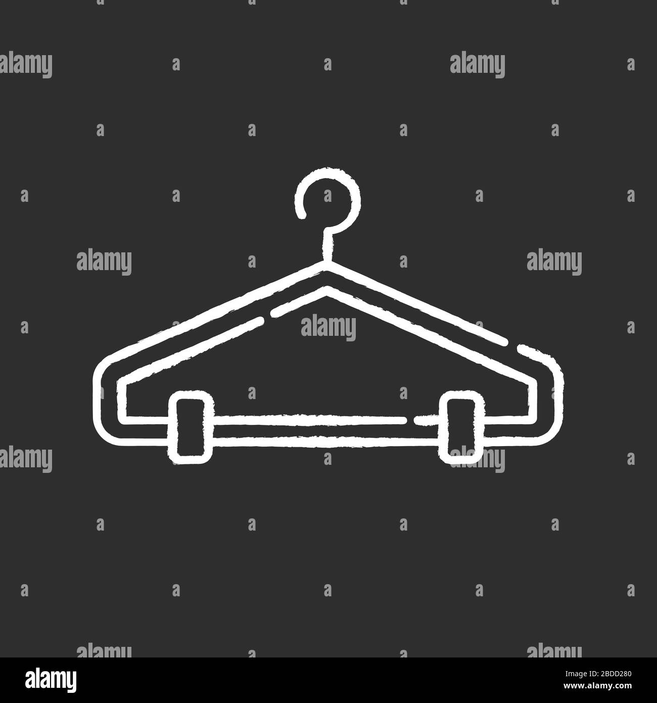 Perchas Vector Silueta Gancho Vector PNG Vector, Silueta,, 47% OFF