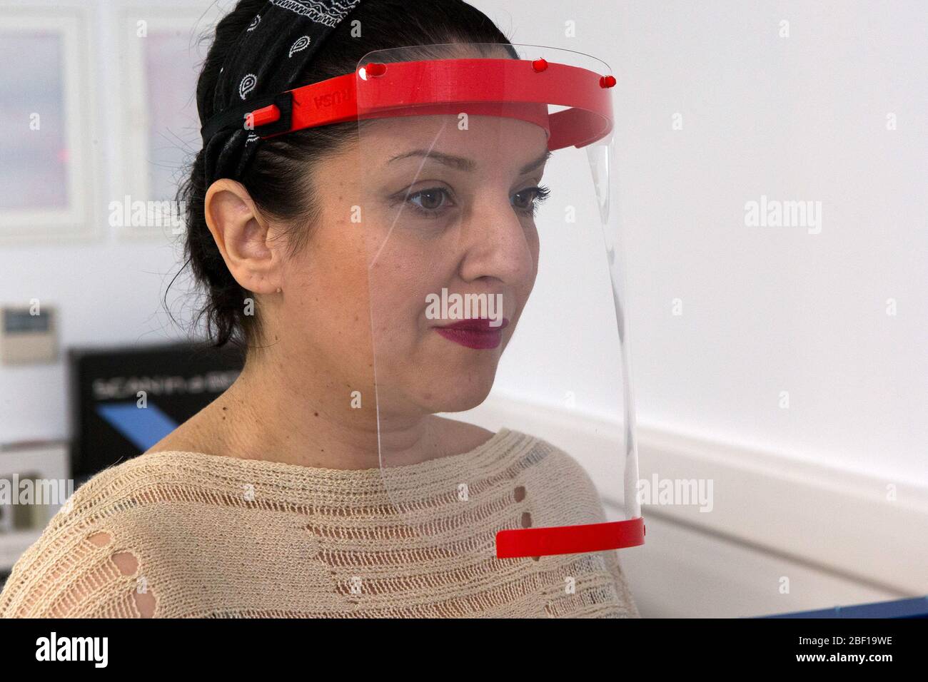 Steven Voris's Instagram, Twitter & Facebook on IDCrawl