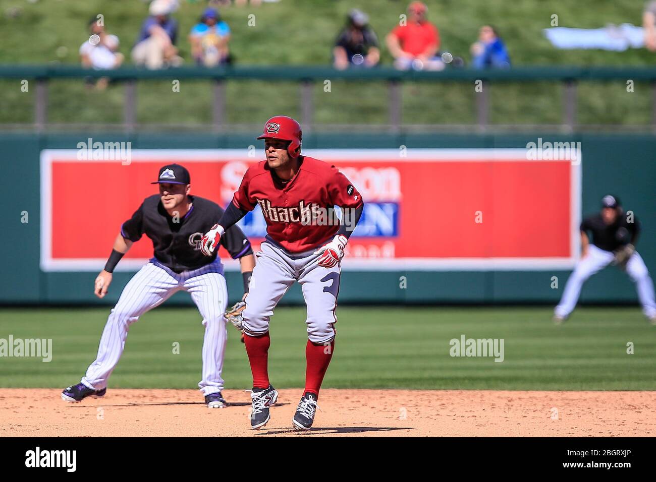 Walter Ibarra , lanzador mexicano de DiamondBacks , durante el ...