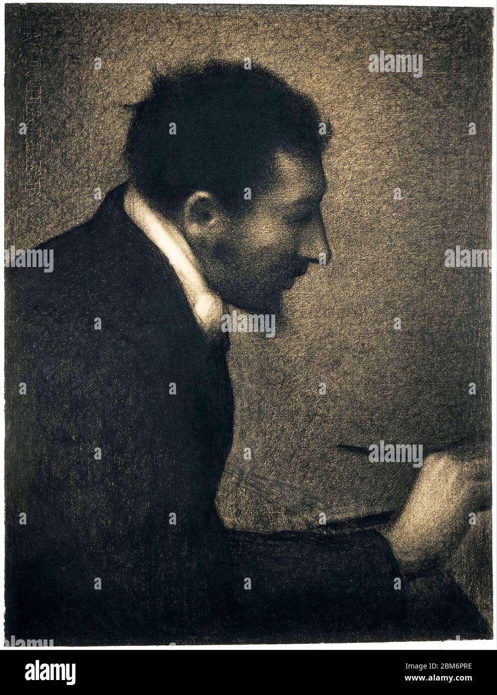 Dibujo Simbolista Fotografías E Imágenes De Alta Resolución Alamy
