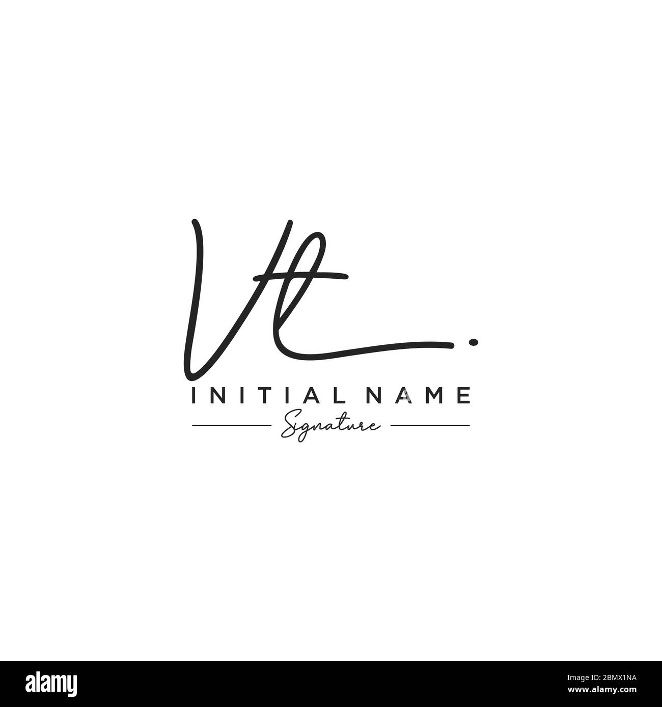 Logotipo De Vtdigger