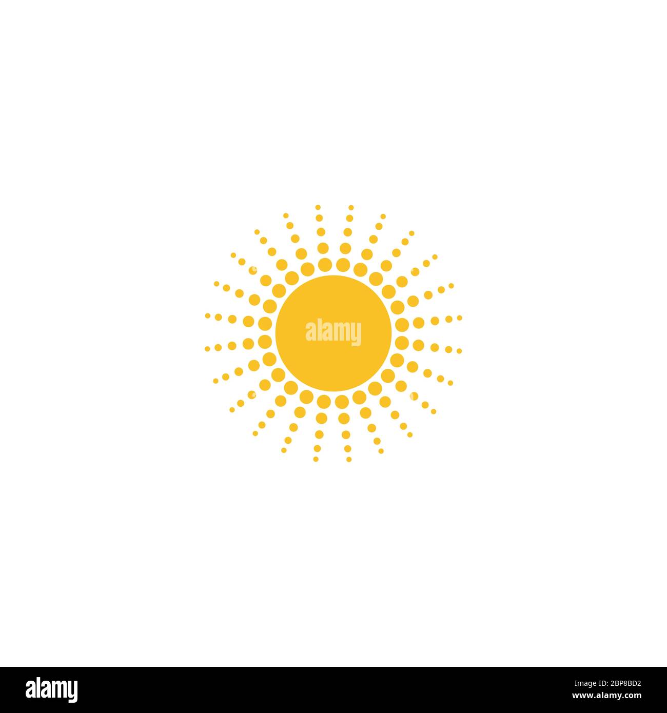 Logotipo de sun y icono de sol plantilla de diseño vectorial Imagen ... Logotipo de sun y icono de sol plantilla de diseño vectorial Imagen ...