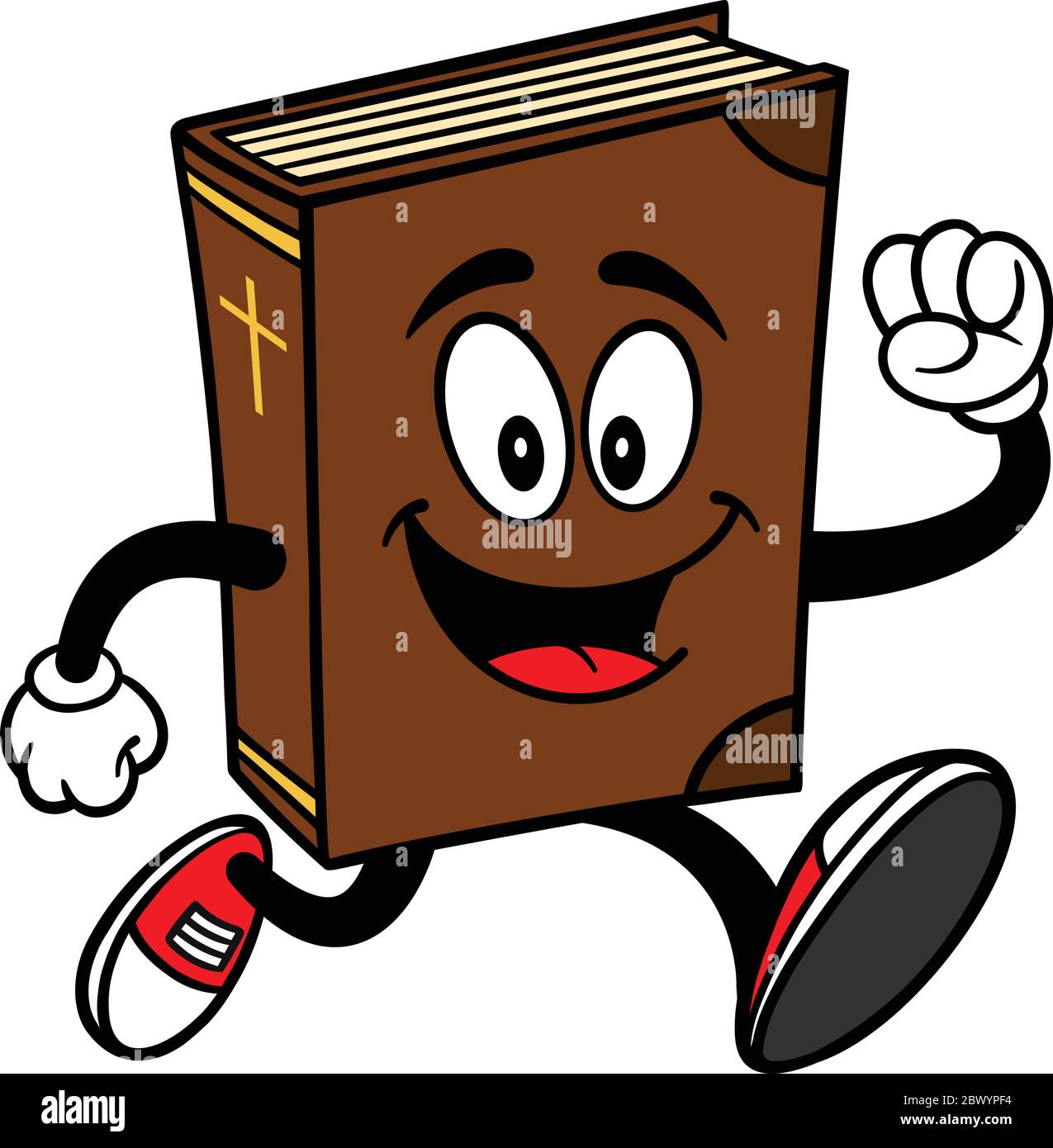 Biblia