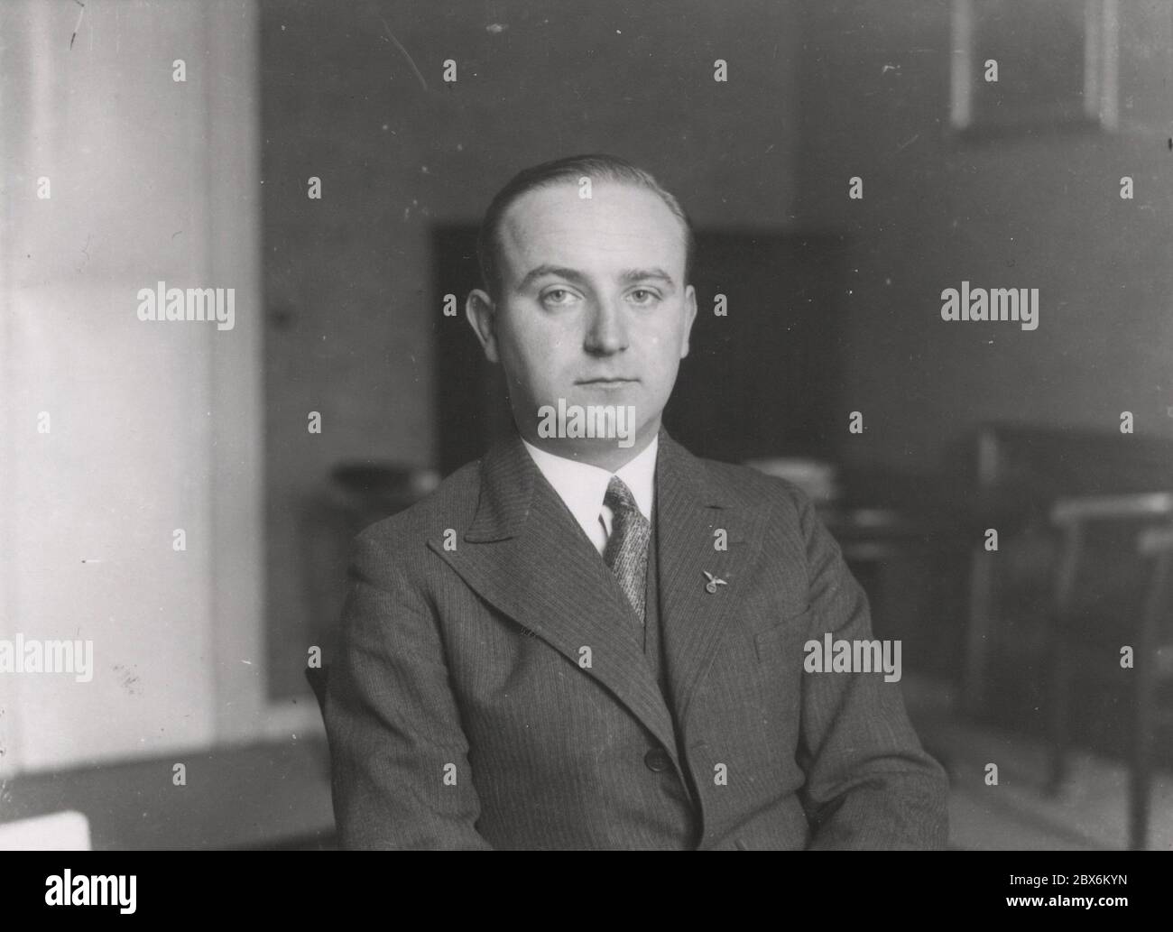 Nazi Party Congress Fotos e Imágenes de stock - Alamy
