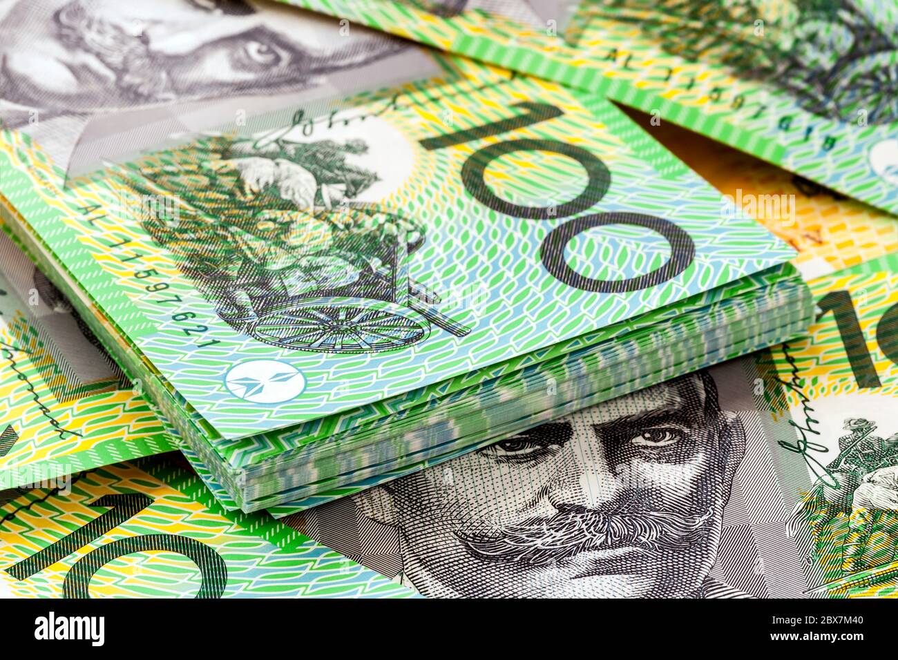 Australian One Hundred Dollar Bills Fotograf as E Im genes De Alta Australian One Hundred Dollar Bills Fotograf as E Im genes De Alta