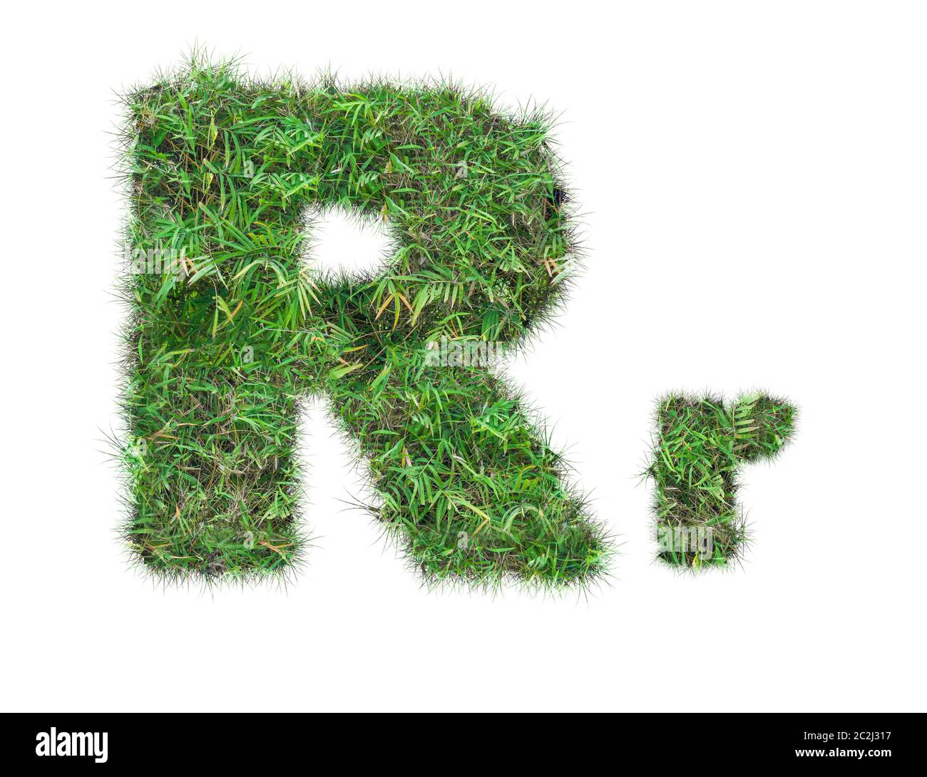 Letra r mayuscula fotografías e imágenes de alta resolución - Alamy