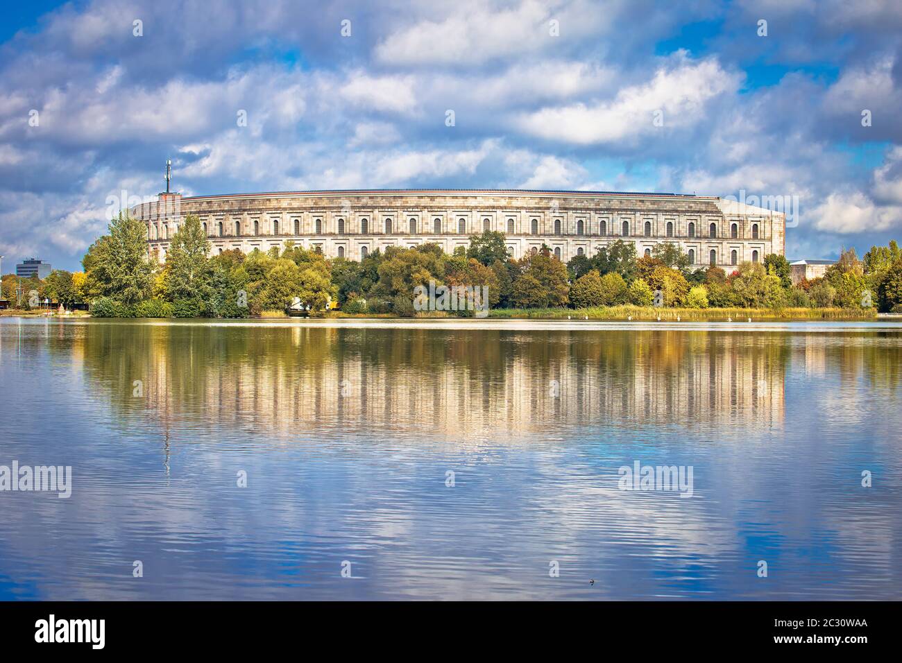 Nazi Party Congress Fotos e Imágenes de stock - Alamy