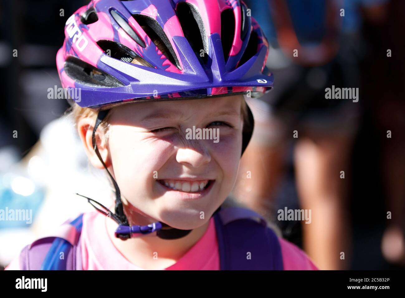 April Brittain's Instagram, Twitter & Facebook on IDCrawl