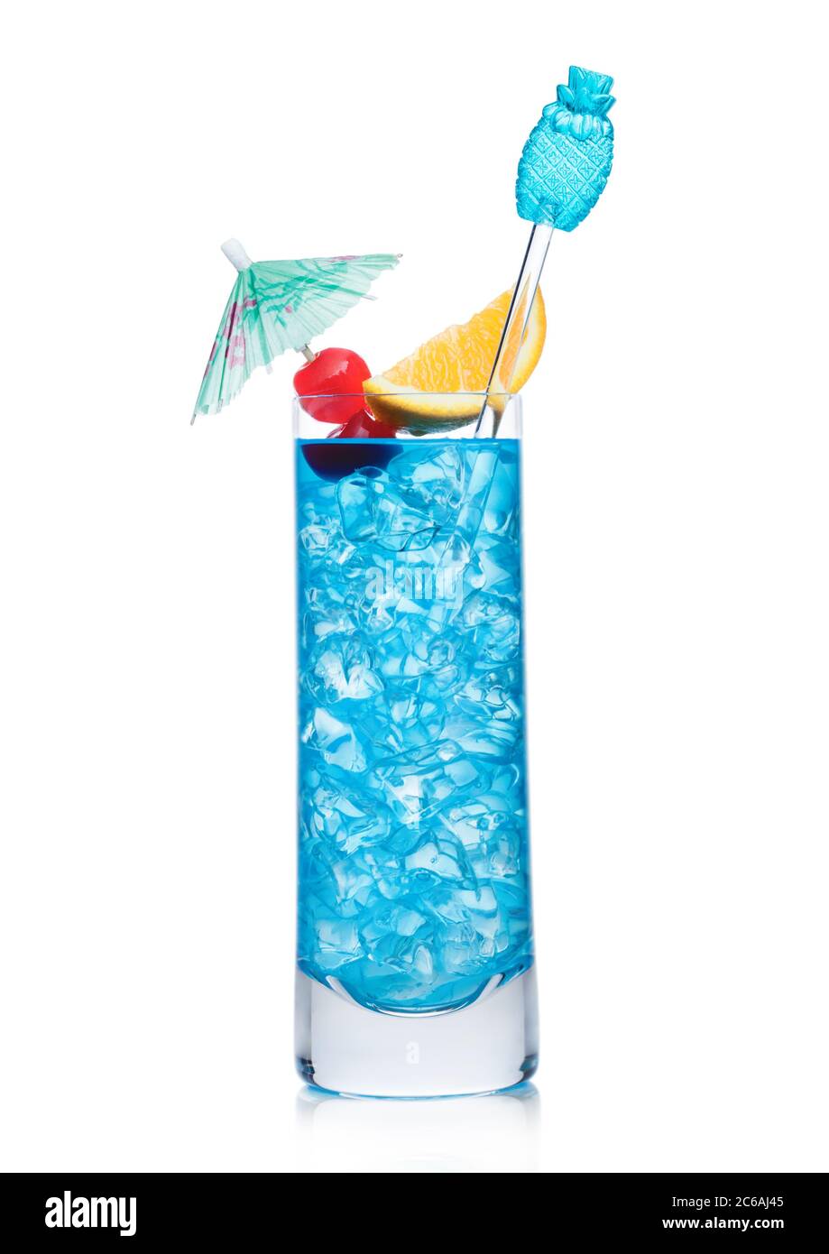 Amf drink clipart - billowee