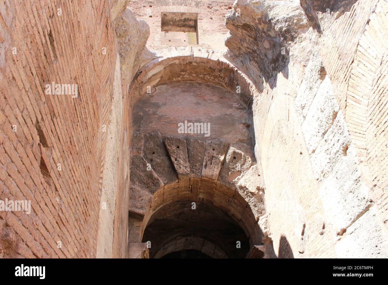 Simbolo Romano De Poder