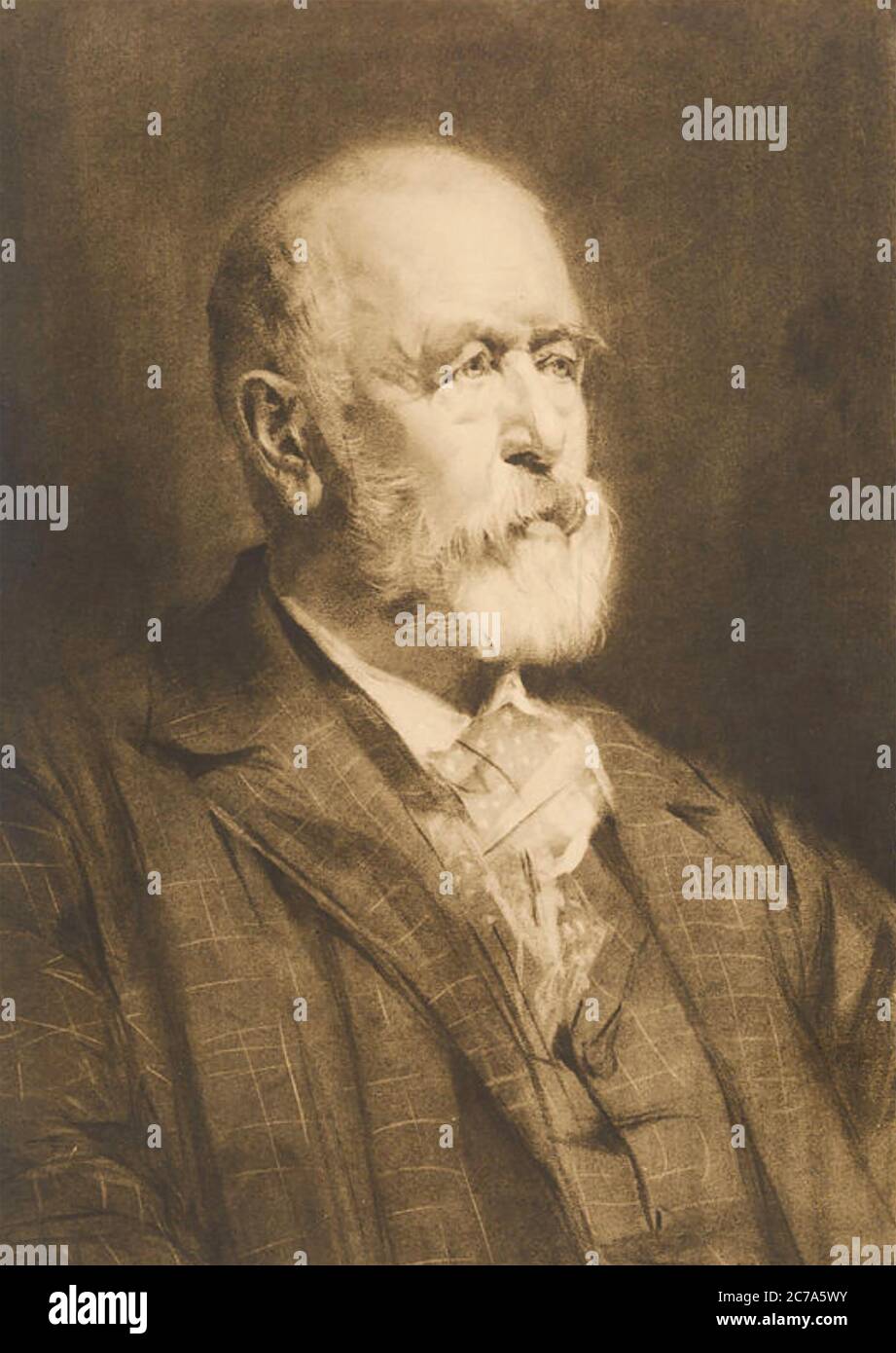 Pintor Simbolista Suizo Fotografías E Imágenes De Alta Resolución Alamy