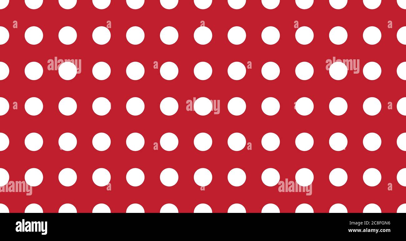 Resumen De Puntos Rojos