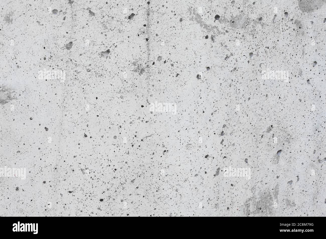 Textura De Pared De Concreto Esponjoso Fondo Texturizado Abstracto