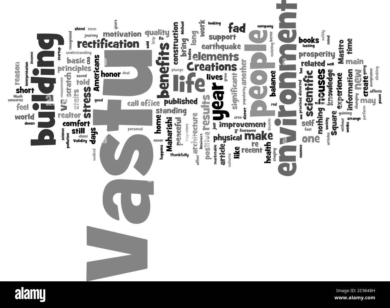 Word Cloud Resumen De Lo Que Es Vastu Shastra Art culo Fotograf a De word-cloud-resumen-de-lo-que-es-vastu-shastra-art-culo-fotograf-a-de