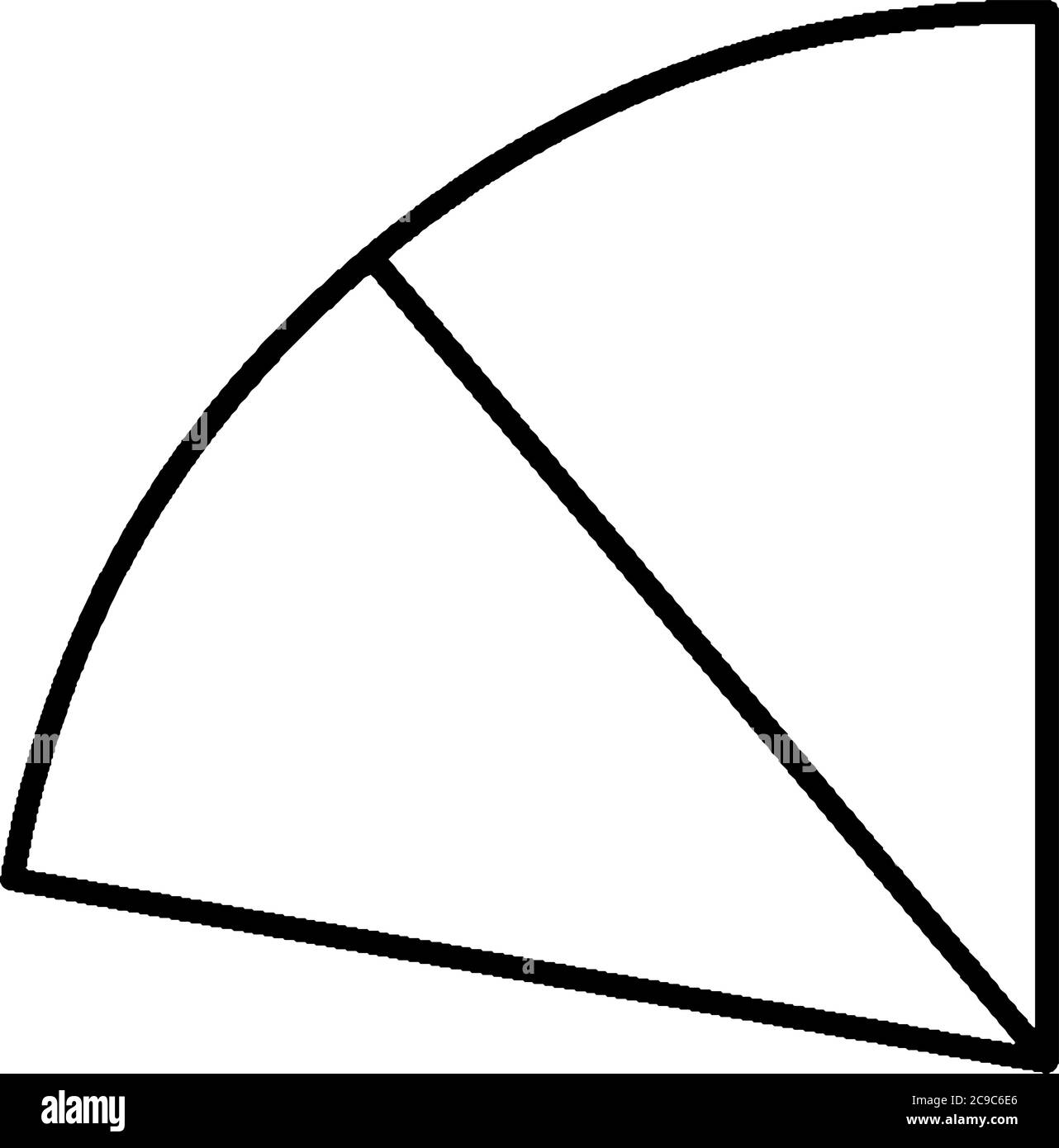 Lista 95+ Foto Circulo Dividido En 12 Partes Iguales Actualizar