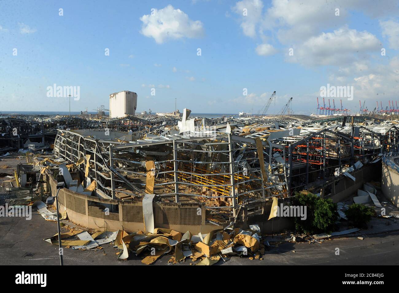 Seis Días Fotografías E Imágenes De Alta Resolución Alamy