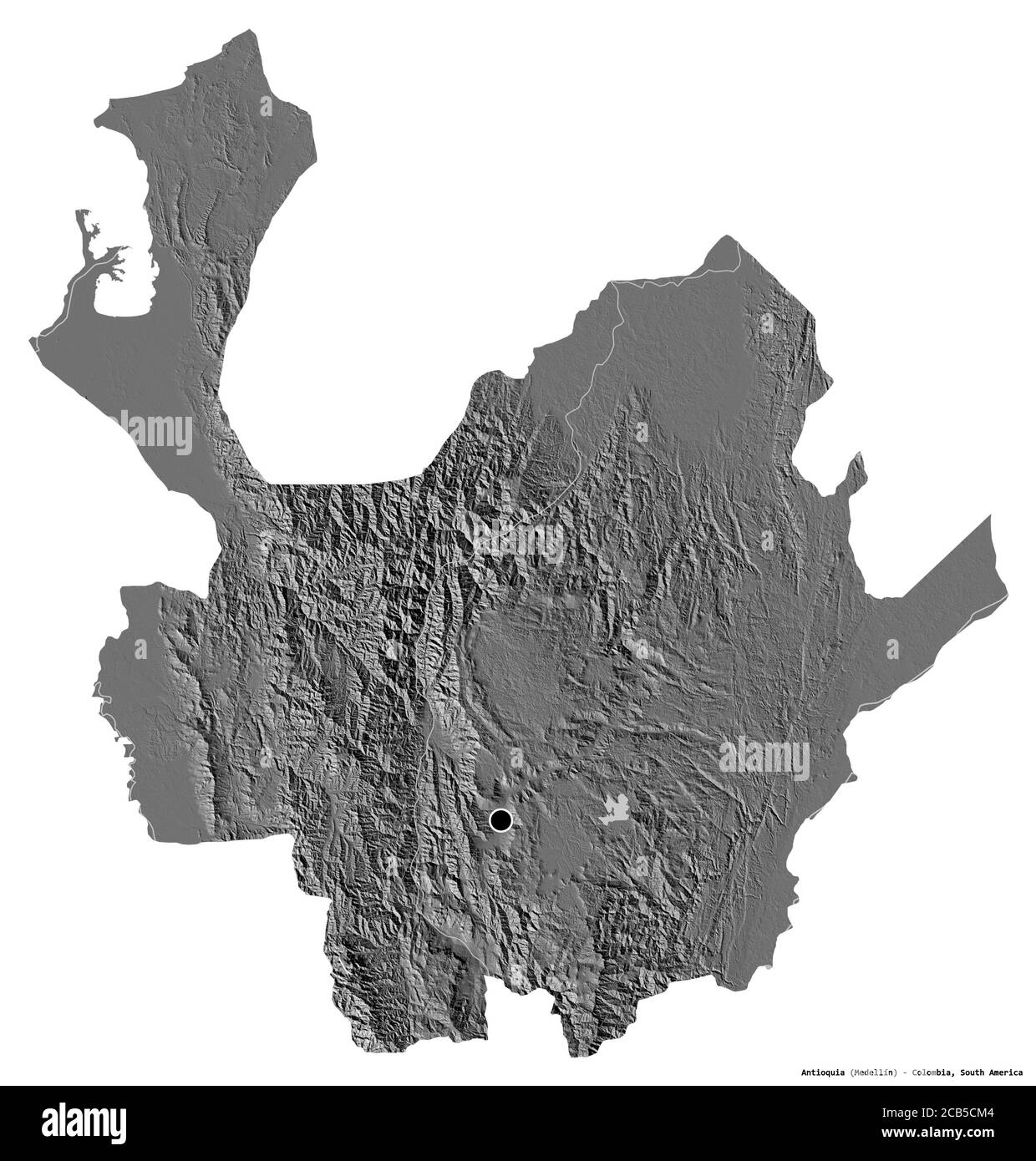 Medellin colombia mapa Imágenes recortadas de stock - Alamy Medellin colombia mapa Imágenes recortadas de stock - Alamy
