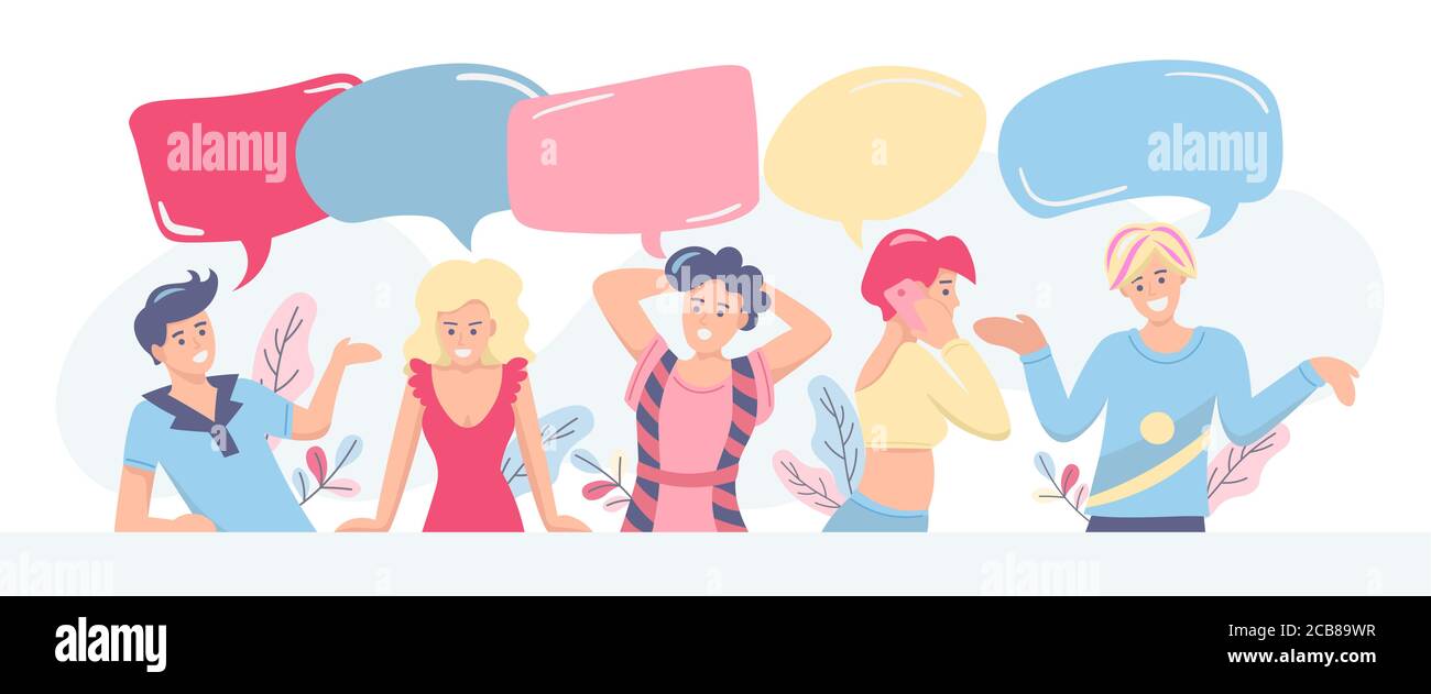 Imágenes Prediseñadas De Tablero De Discusión