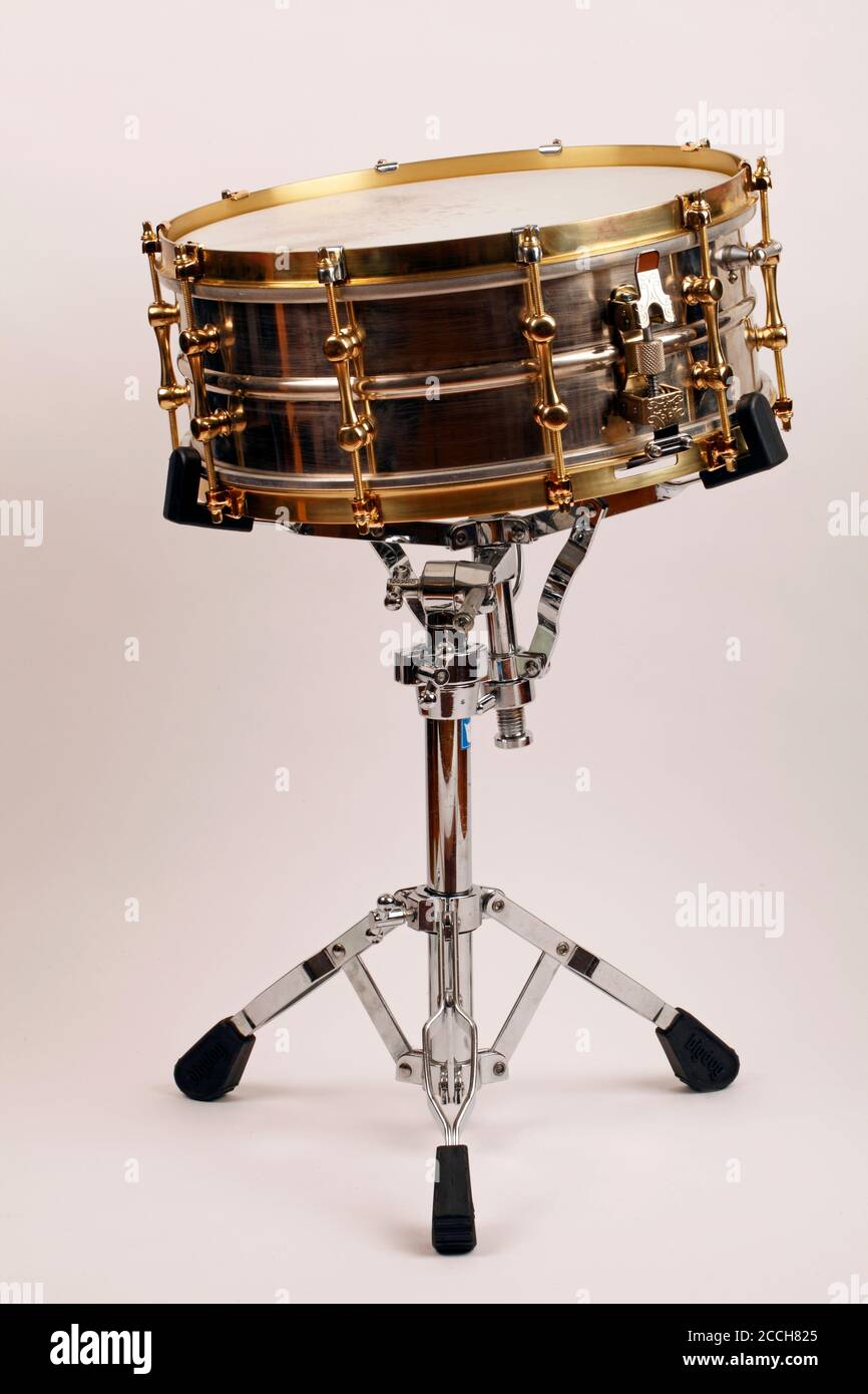 Bateriasetfondosdepantallaludwig