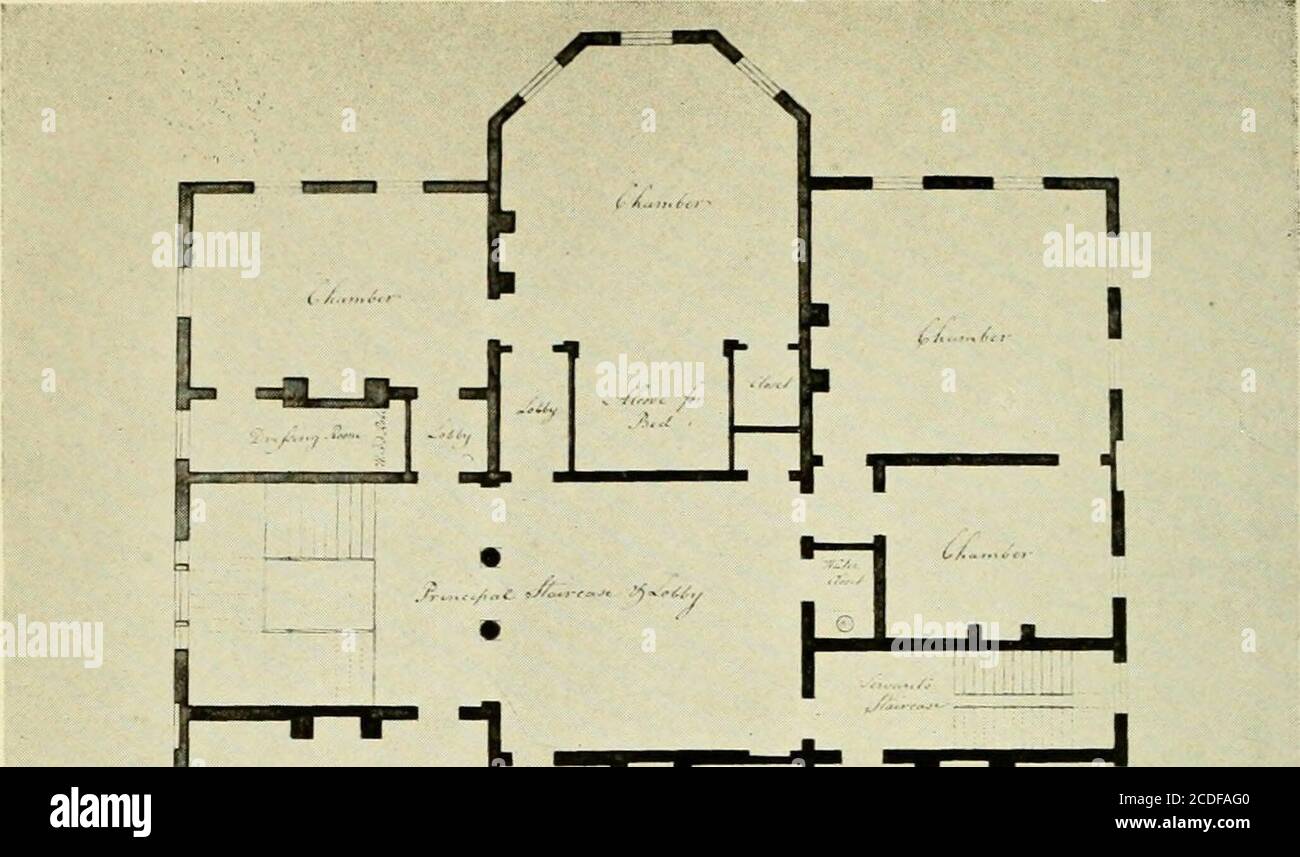 . El tallista de madera de Salem; Samuel McIntyre, su vida y su obra ...