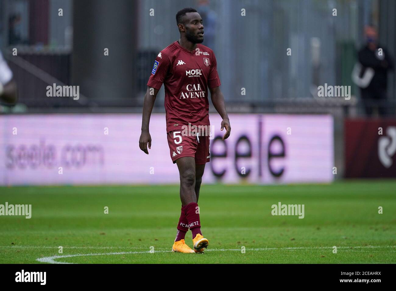 Victoria angban fotografías e imágenes de alta resolución - Alamy
