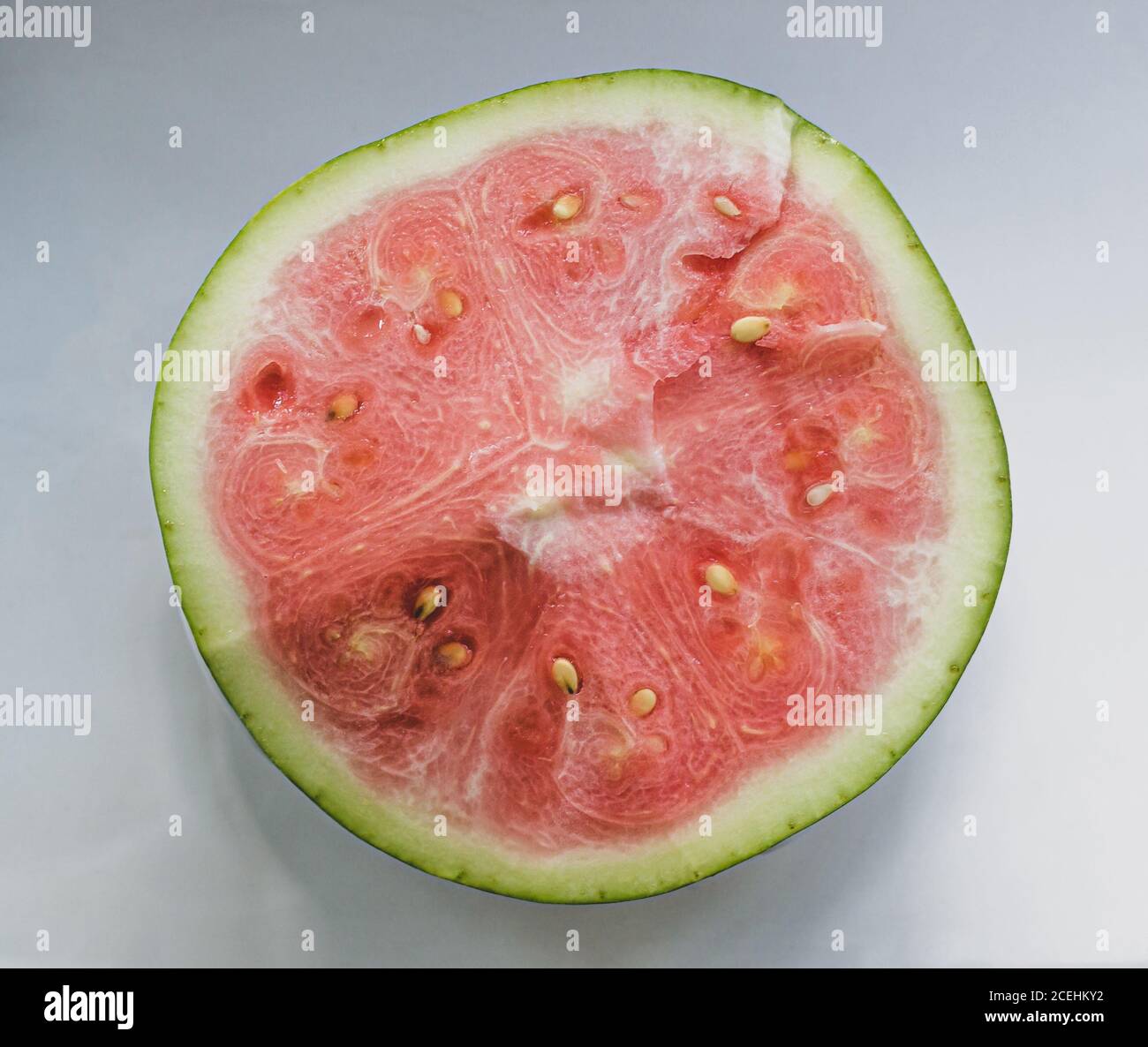 Semillas De Sandía Blanca