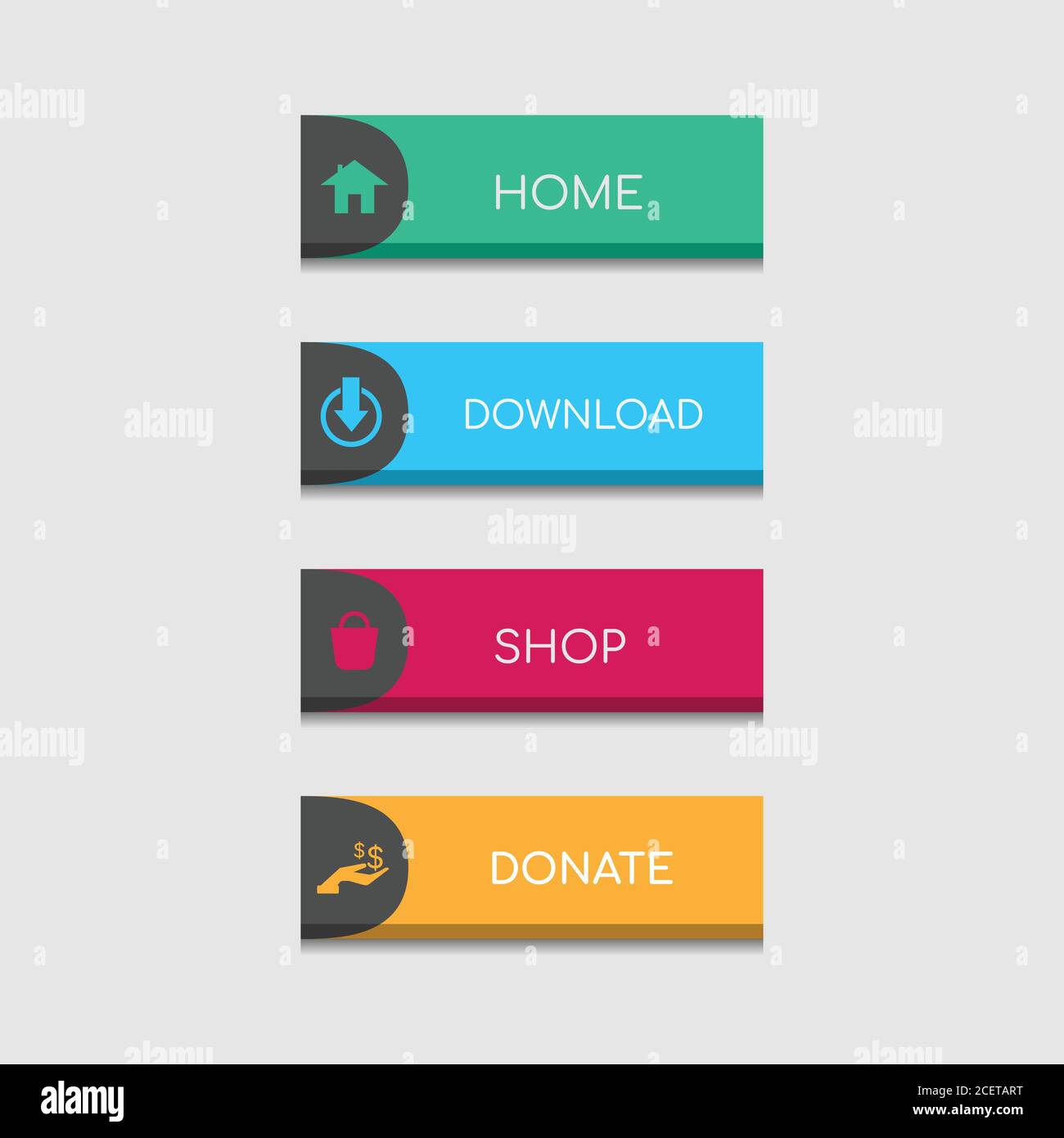 bota Gracia recuerdos boton con icono Aleta Oso Incompatible