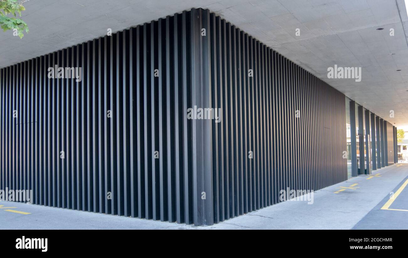 Cladding material fotografías e imágenes de alta resolución - Alamy