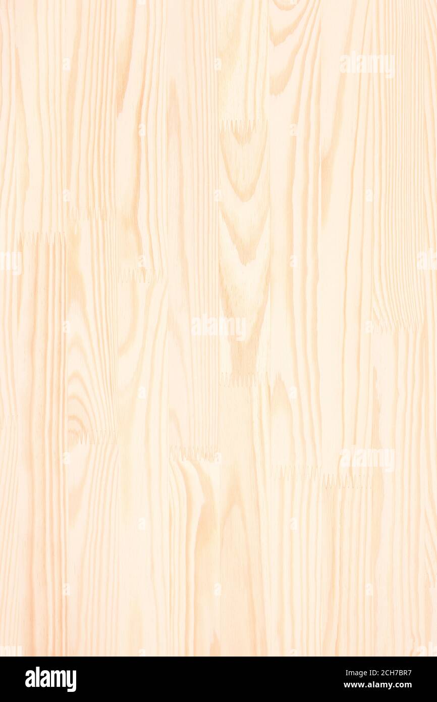 Fondo De Madera Clara