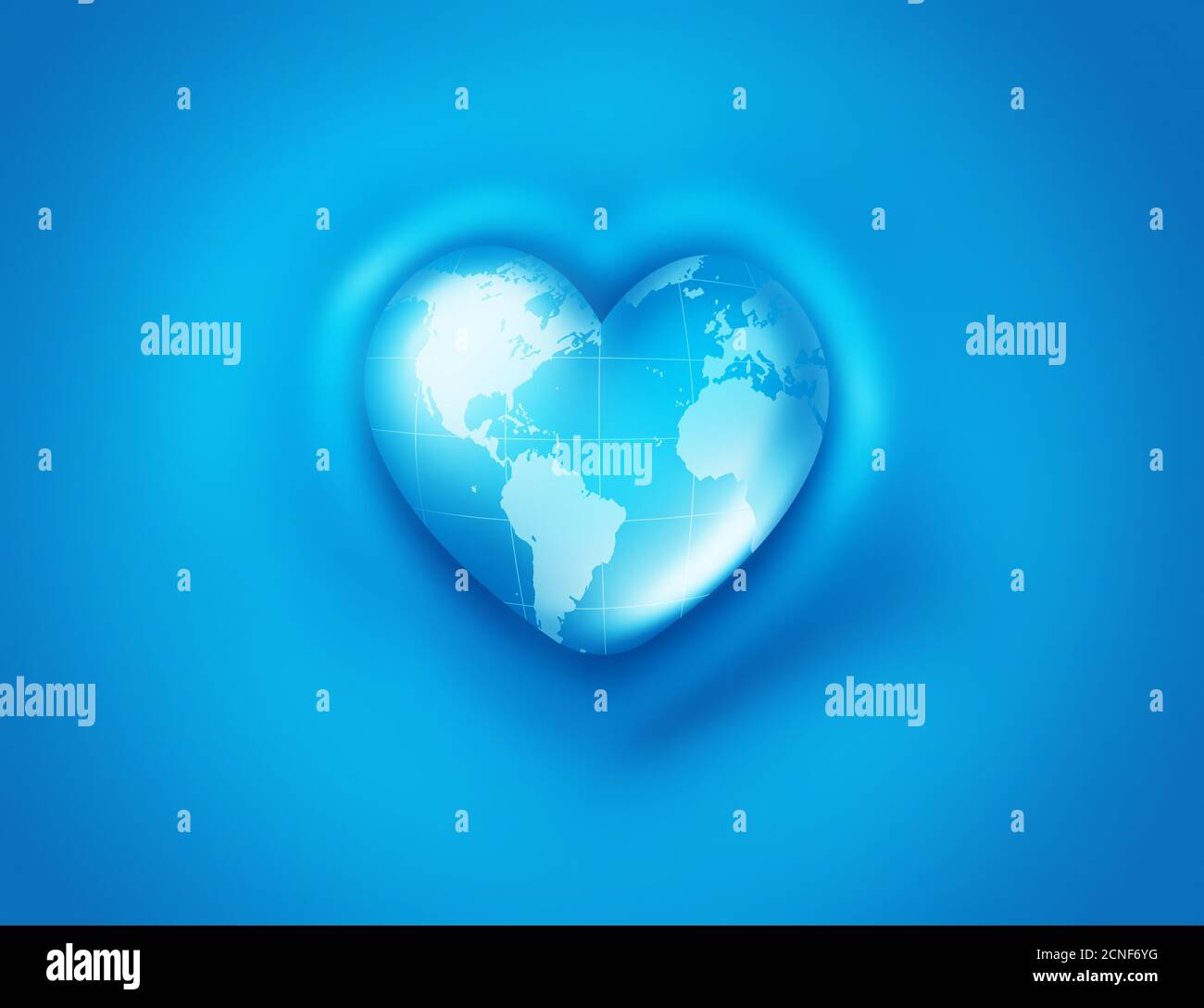 Corazon ilustraciones fotografías e imágenes de alta resolución - Alamy