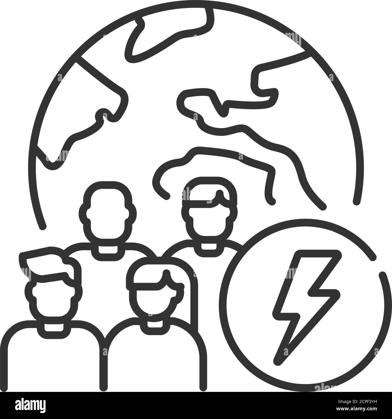 Los 10 Problemas Sociales De Guatemala Ms Graves