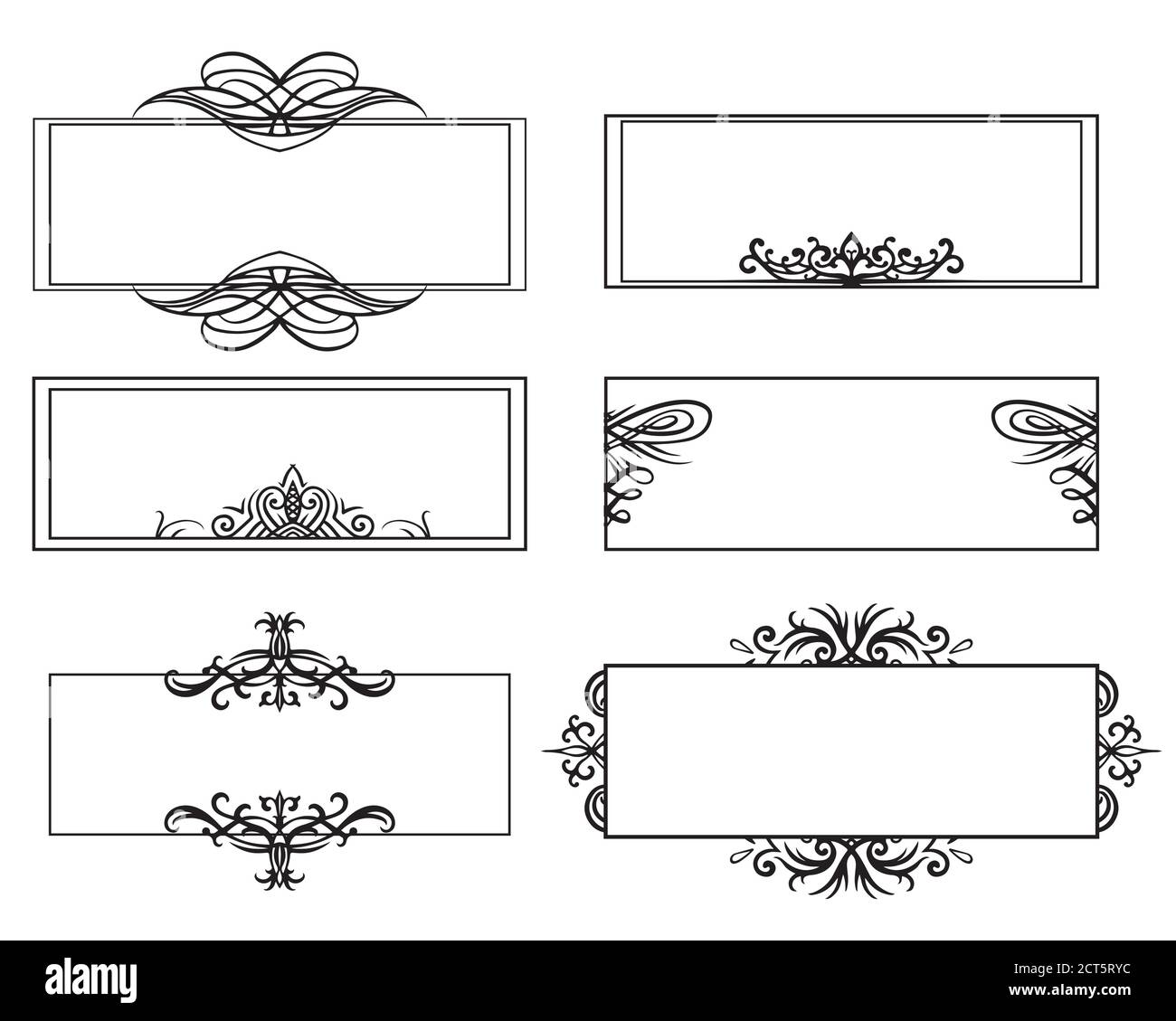 Marcos Para Fotos Blanco Y Negro