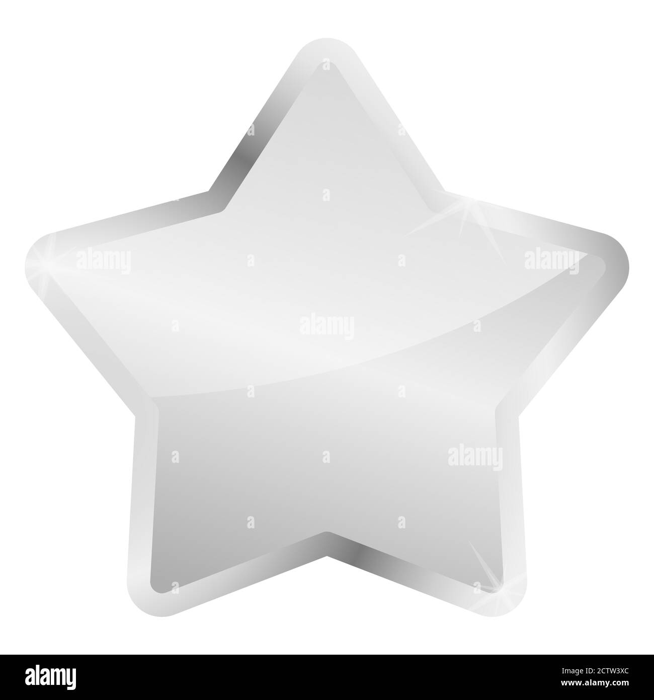 Vectores De Vectores De Estrellas Imágenes Vectoriales De Stock Alamy