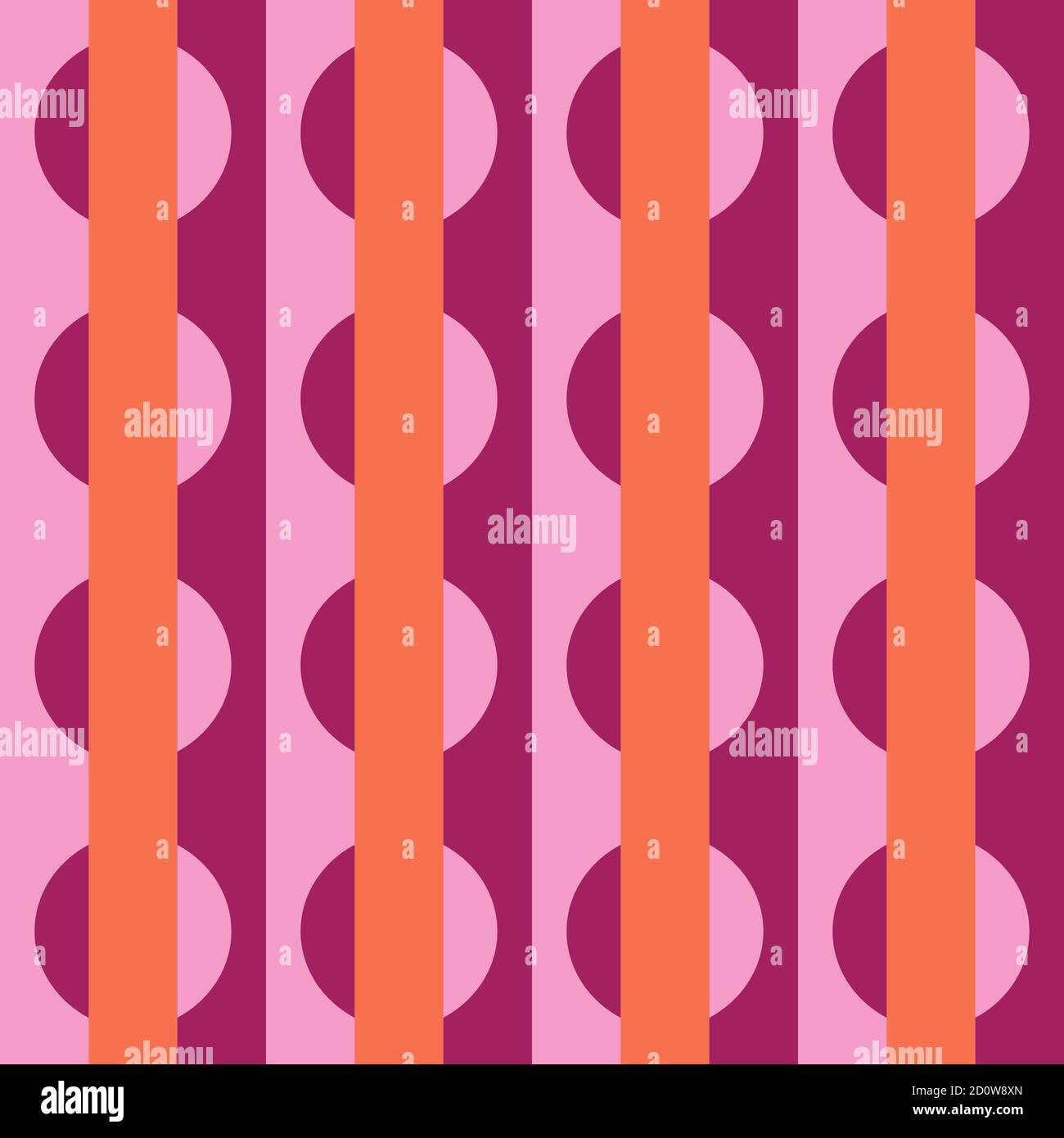 Repeticion Publicidad