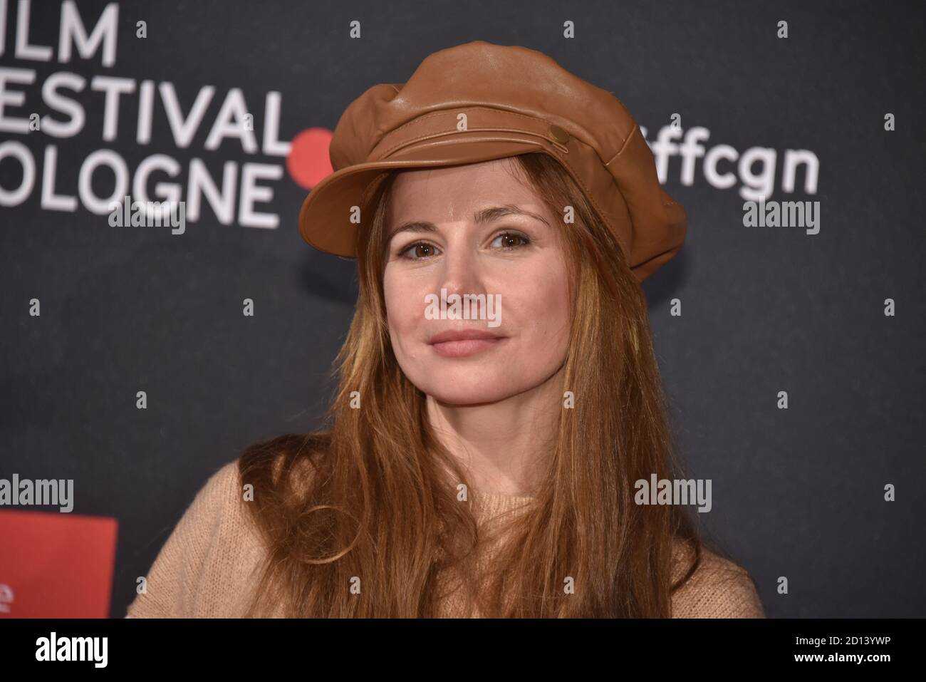 Josefine Preuß 2020 Fotografías E Imágenes De Alta Resolución Alamy