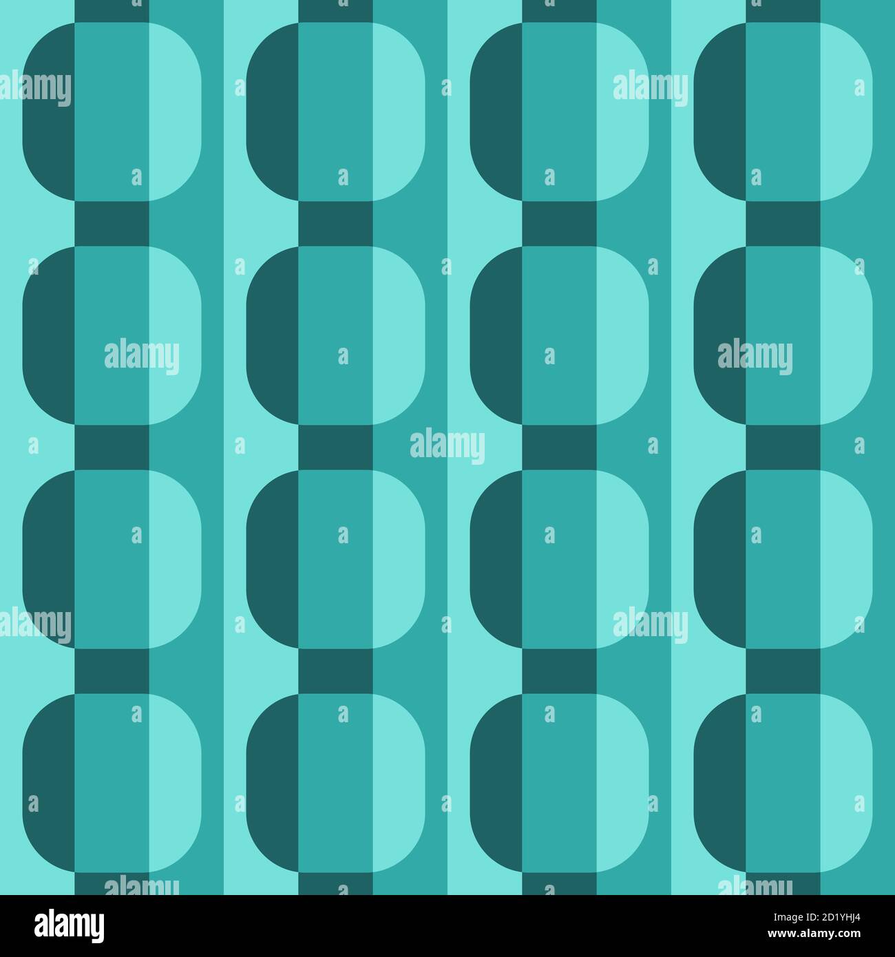 Repeticion Publicidad
