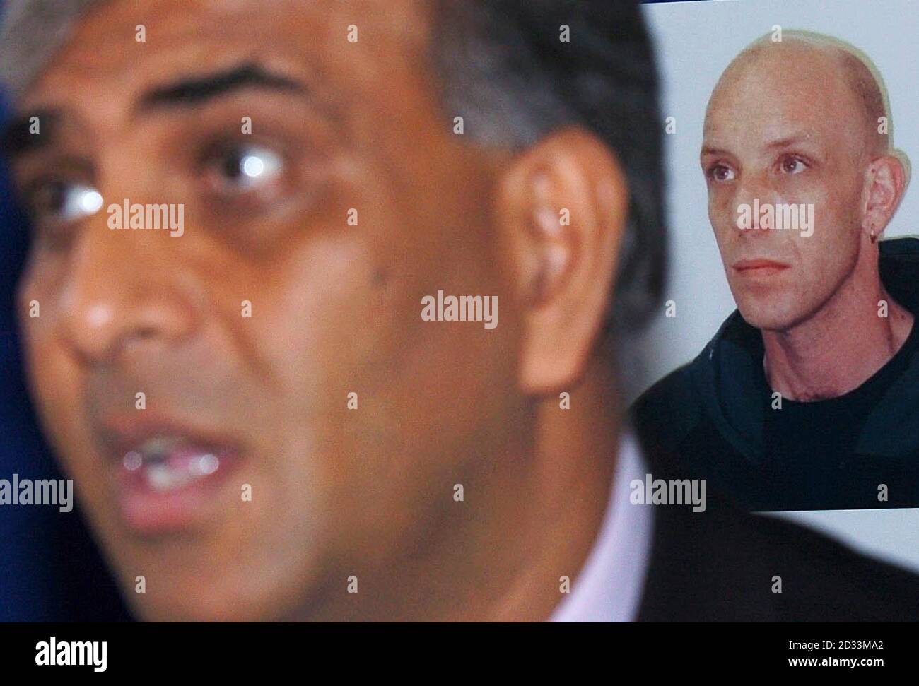 Cara Mark's Instagram, Twitter & Facebook on IDCrawl