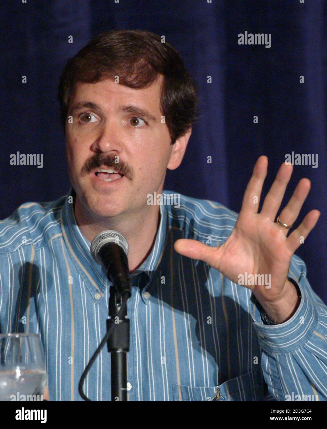 Mark Tanner's Instagram, Twitter & Facebook on IDCrawl