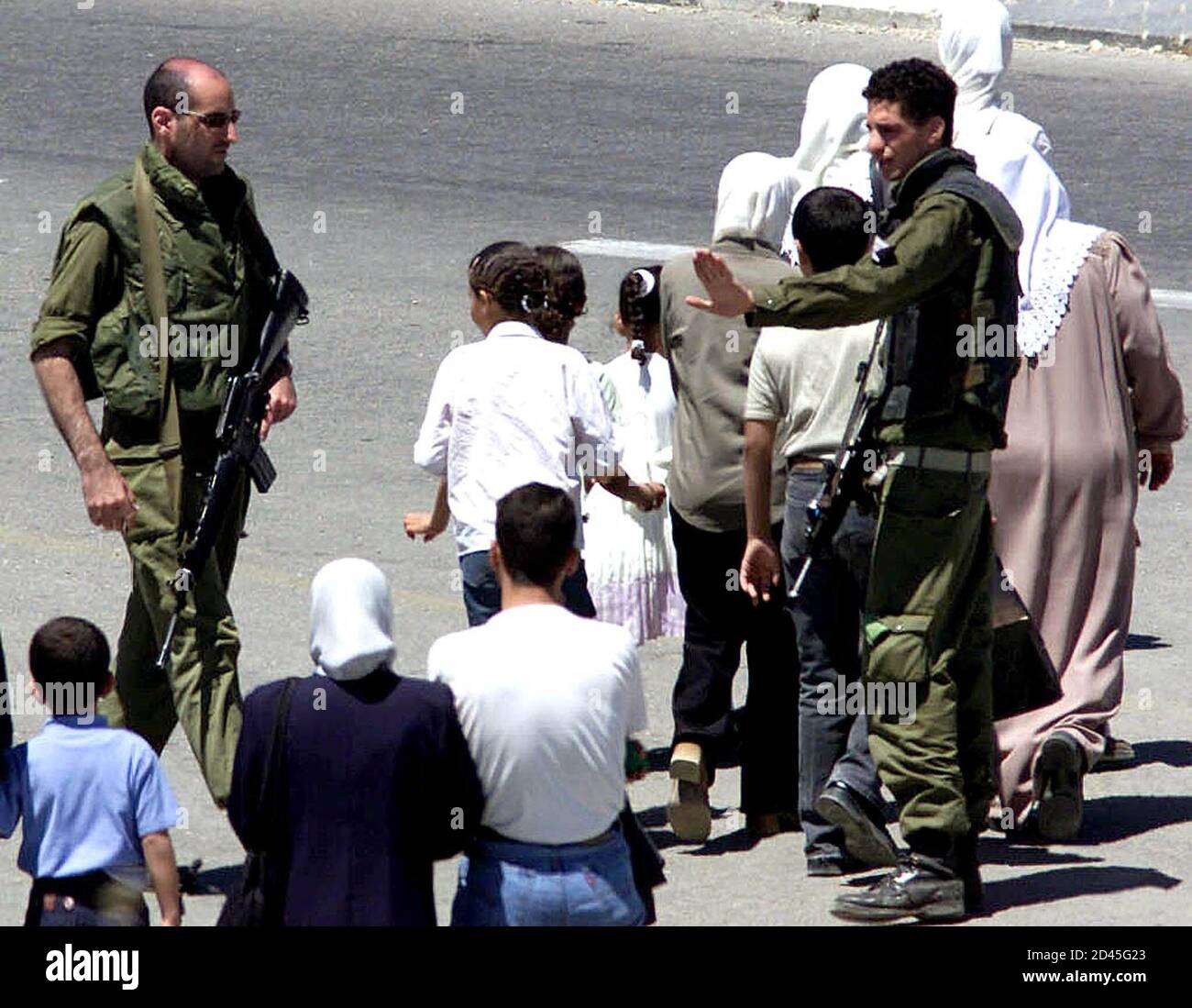 Cercas En Las Trincheras Fotografías E Imágenes De Alta Resolución Alamy