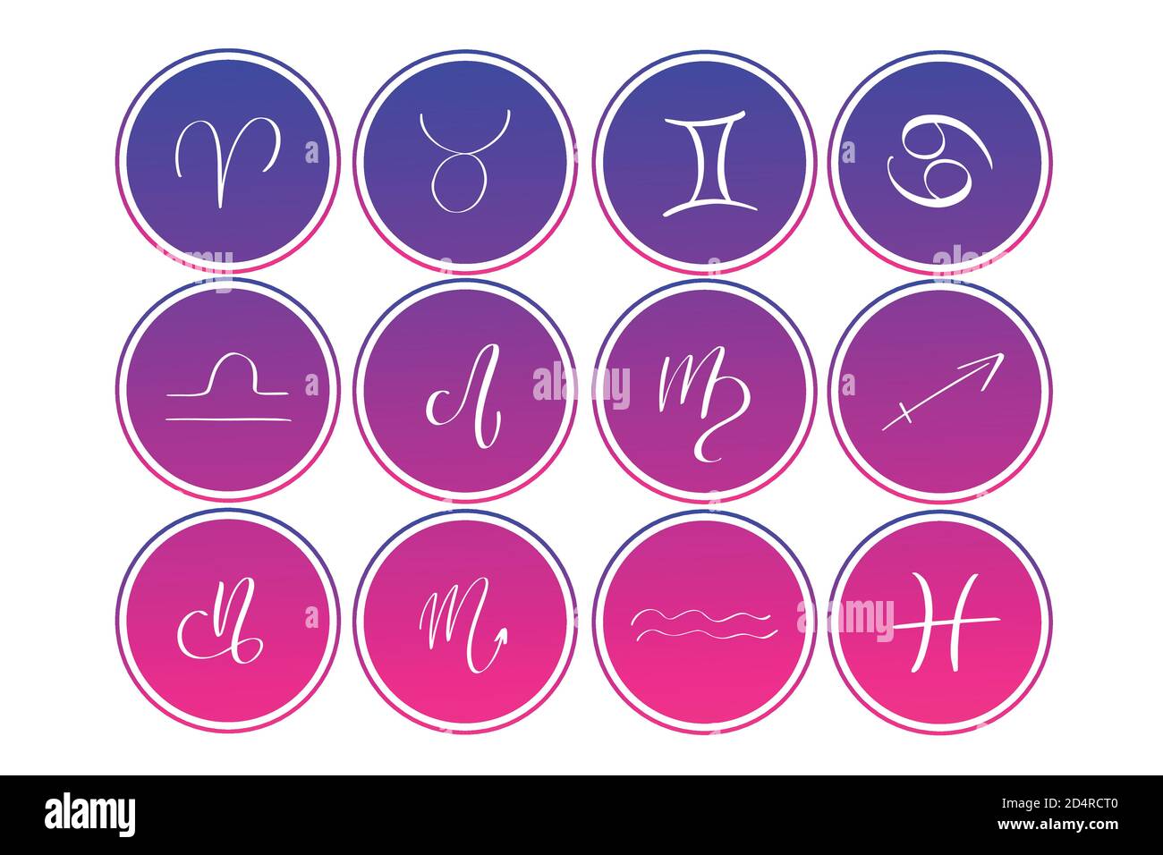 Logotipos Y Distintivos Html5