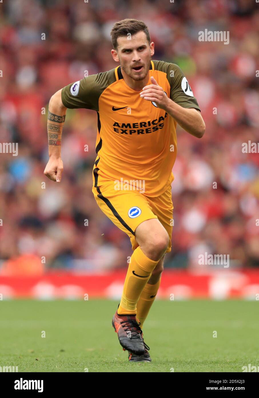 Pascal gross soccer fotografías e imágenes de alta resolución - Alamy