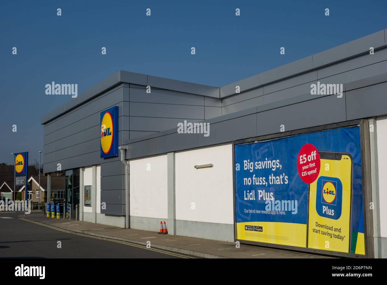 Kingswinford Fotos E Im genes De Stock Alamy kingswinford-fotos-e-im-genes-de-stock-alamy