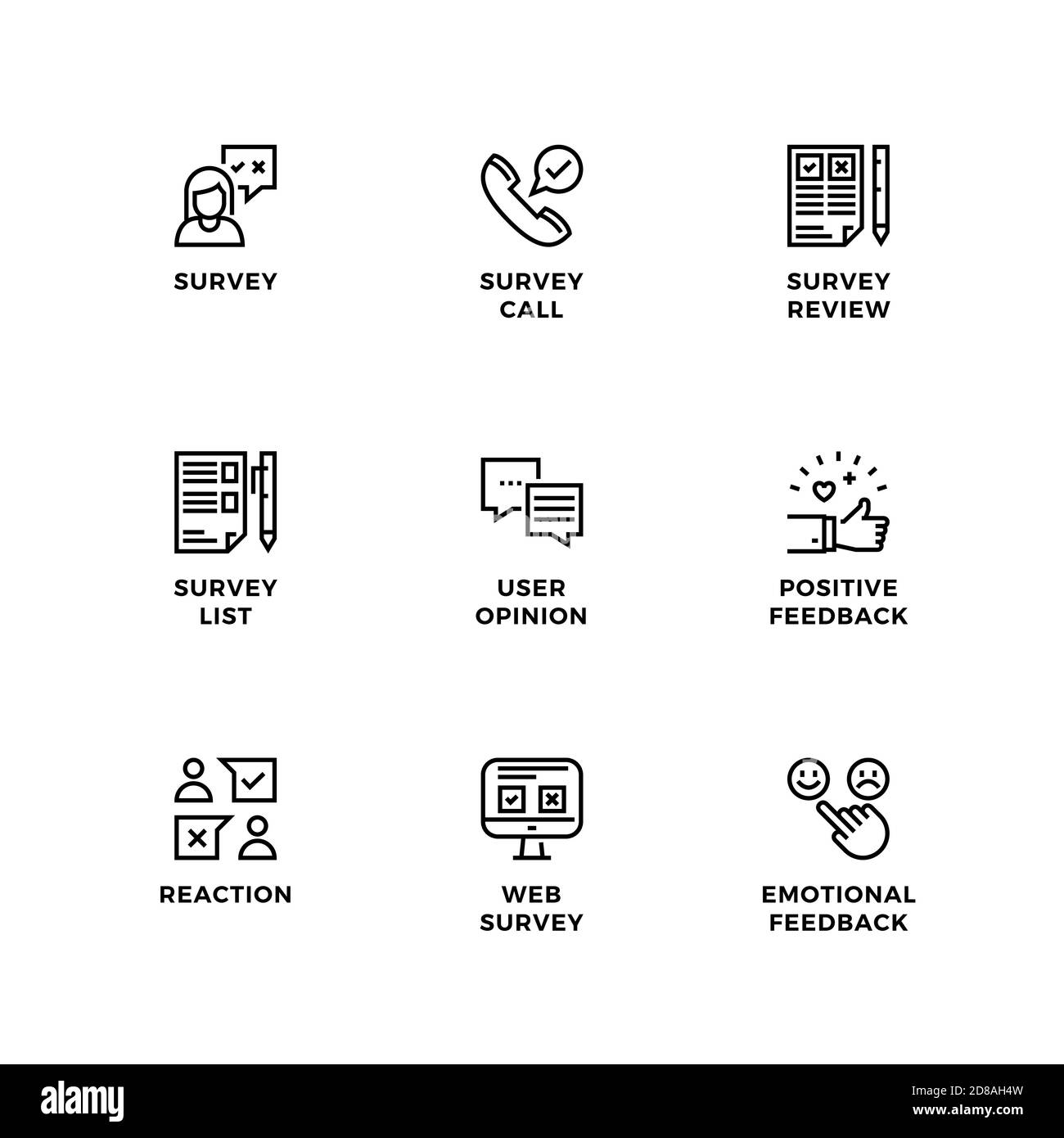 Logotipos Y Distintivos Html5